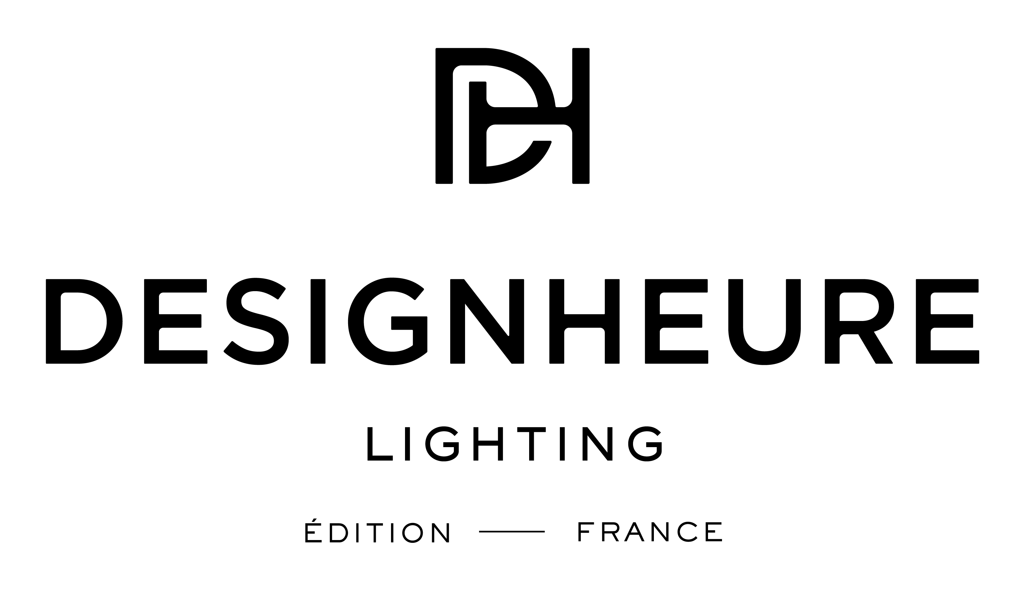 Designheure - Specifier access - Tools / 3D - Pictures