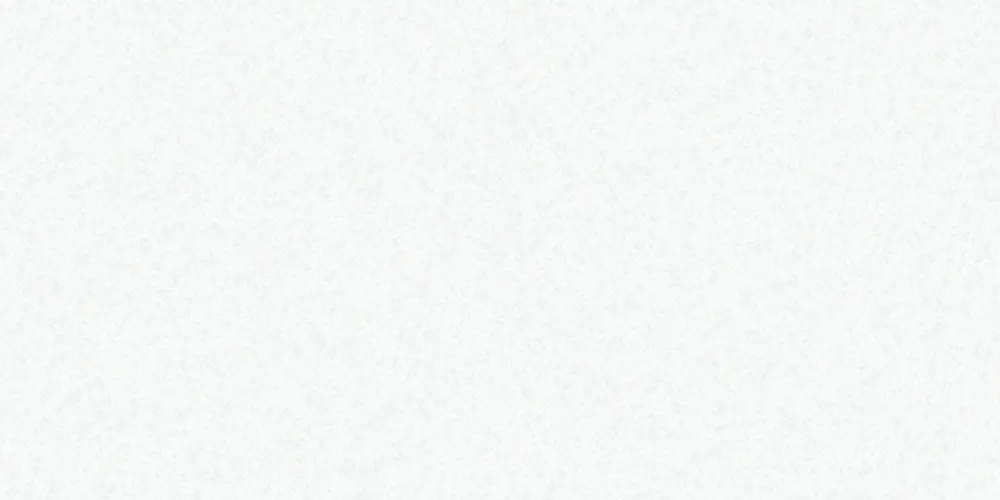 Designheure - Finishes - — Custom-made colors - Our finishes & colors ...